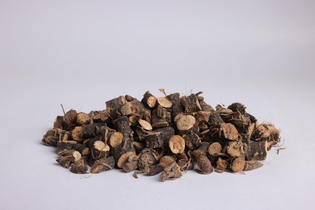 Jou herbal supplements for daily nutrition