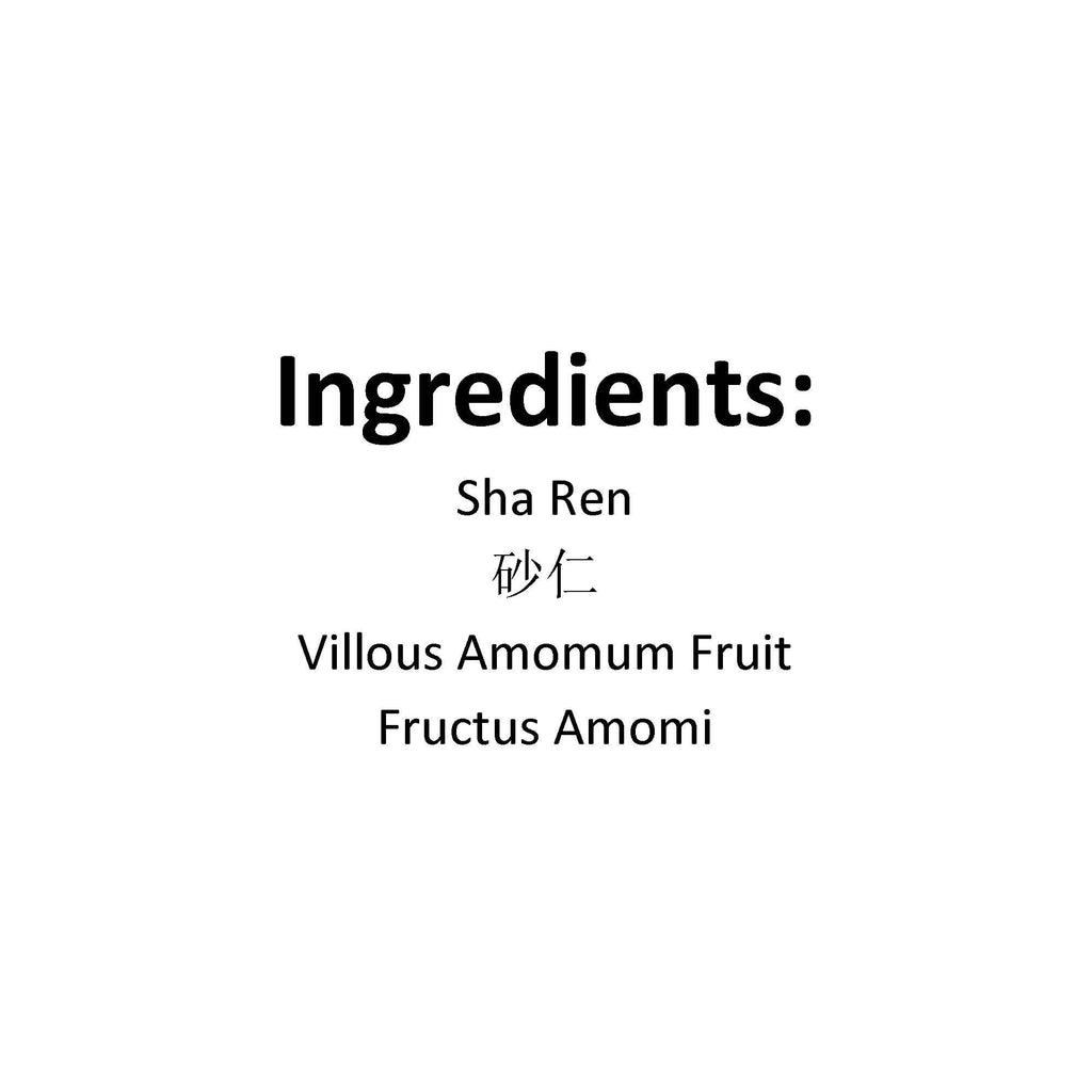 jou herbal supplements for daily vitality