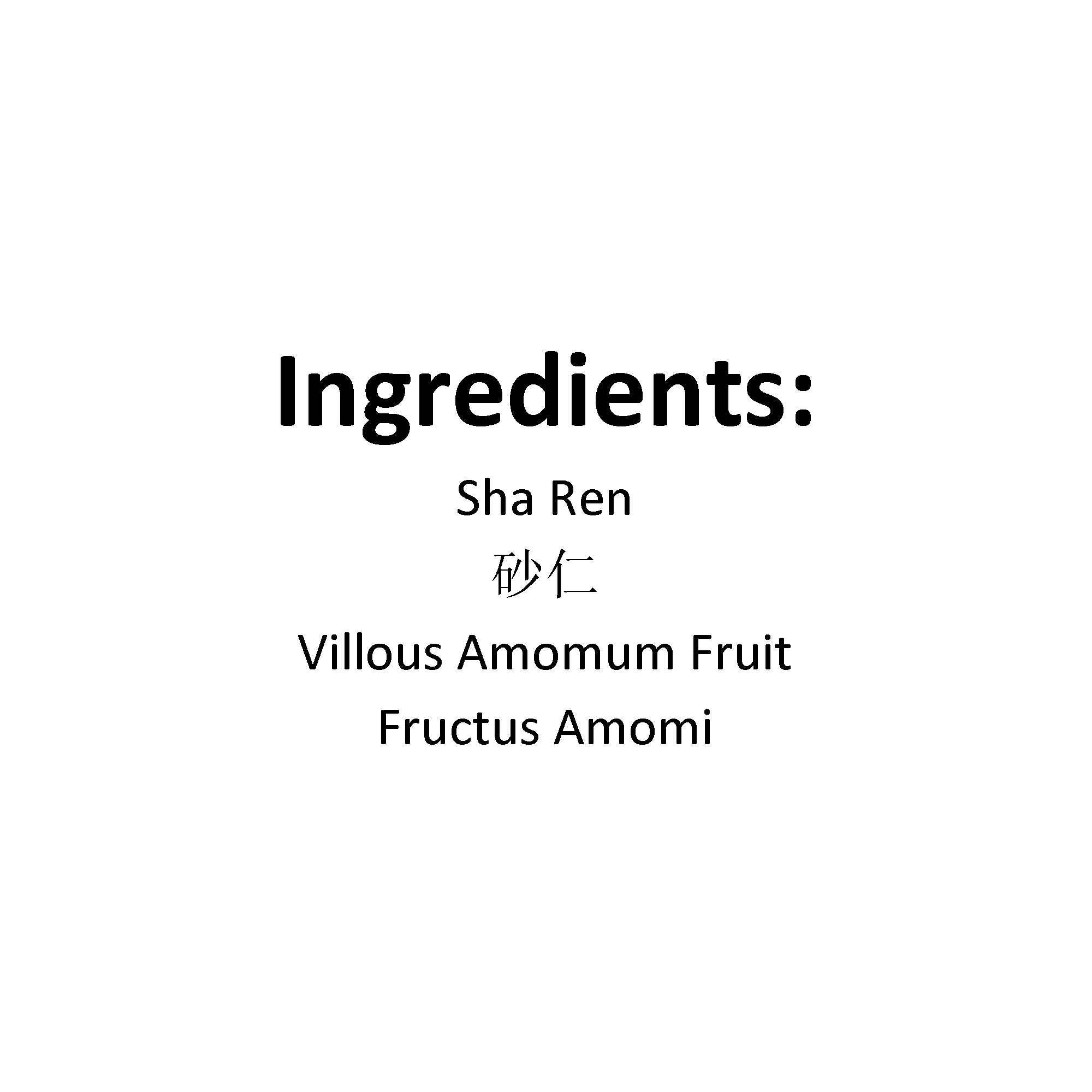 jou herbal supplements for daily vitality