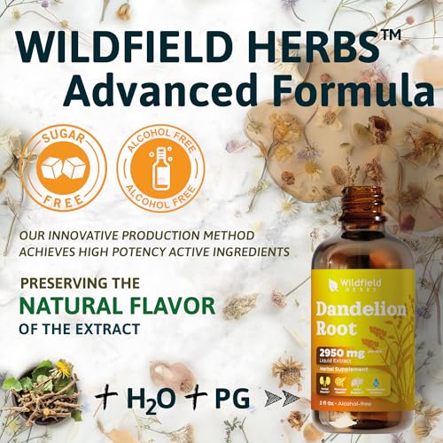 jou herbal supplements for daily vitality