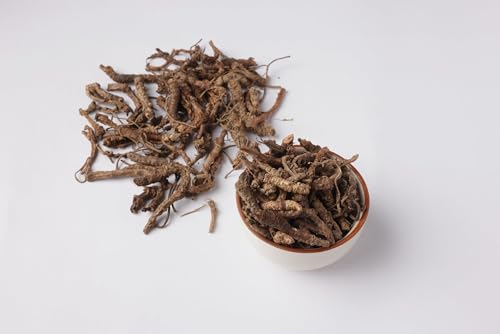 Jou herbal supplements for daily vitality