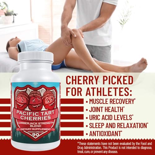 Jou herbal supplements for daily vitality