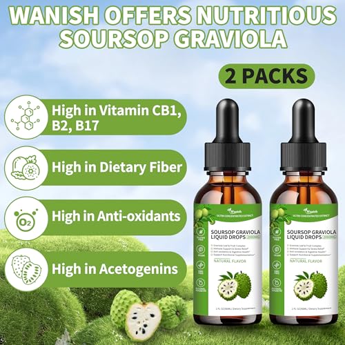 jou herbal supplements for daily vitality