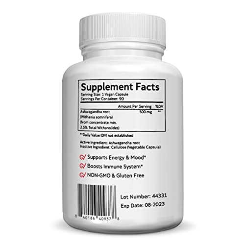Jou Herbal Supplements for daily wellness