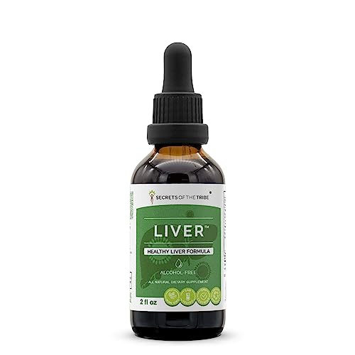 Jou herbal supplements for detox support