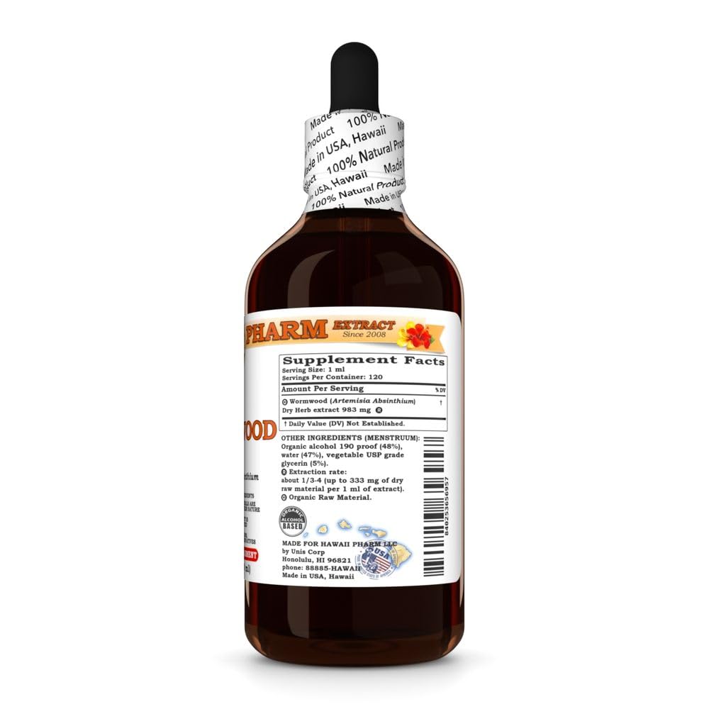 jou herbal supplements for detox support