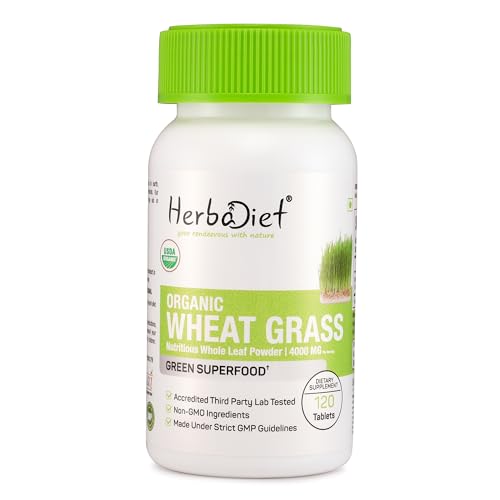 jou herbal supplements for detox support