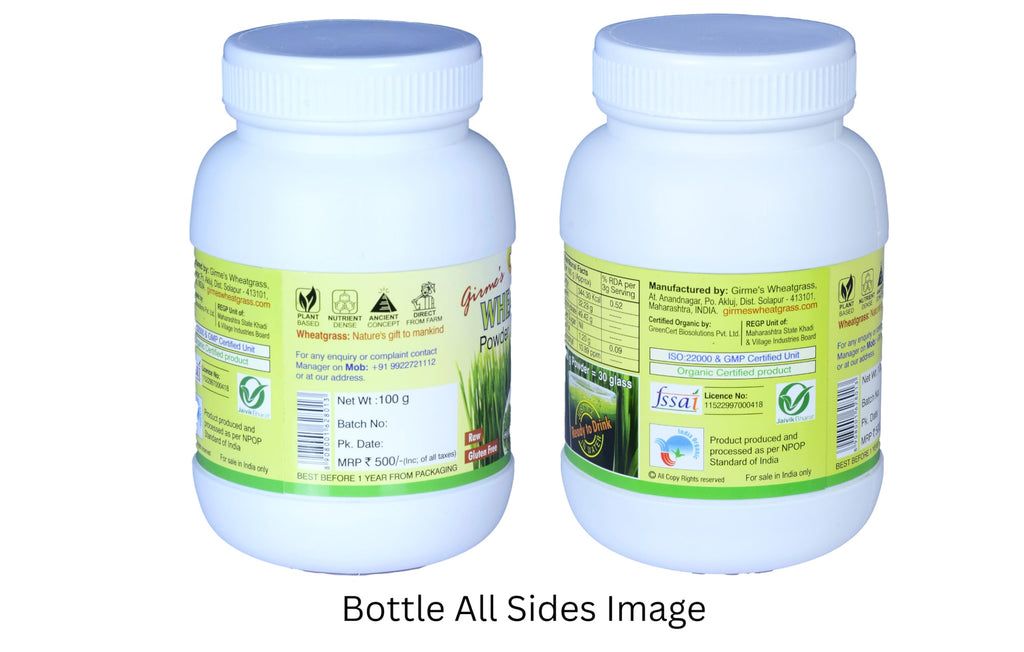 jou herbal supplements for detox