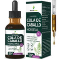 jou herbal supplements for detox