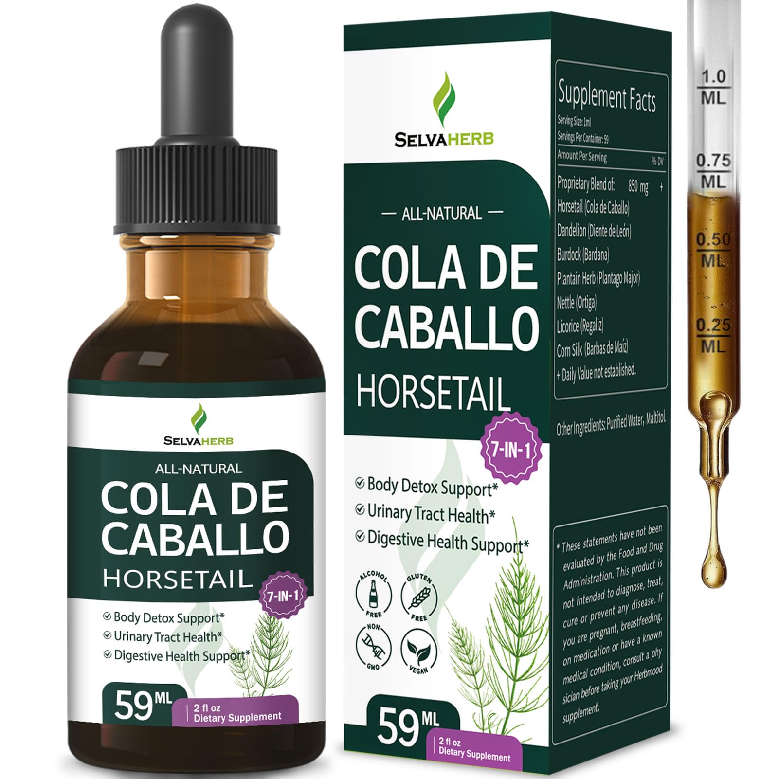 jou herbal supplements for detox
