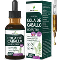 jou herbal supplements for detox