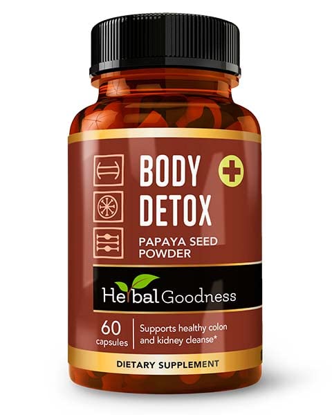 jou herbal supplements for detox