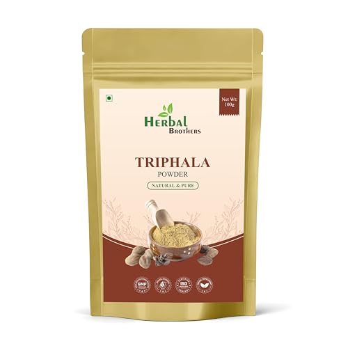 Jou herbal supplements for detoxification