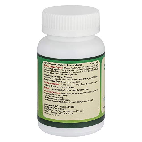 Jou herbal supplements for digestion support