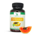 jou herbal supplements for digestion