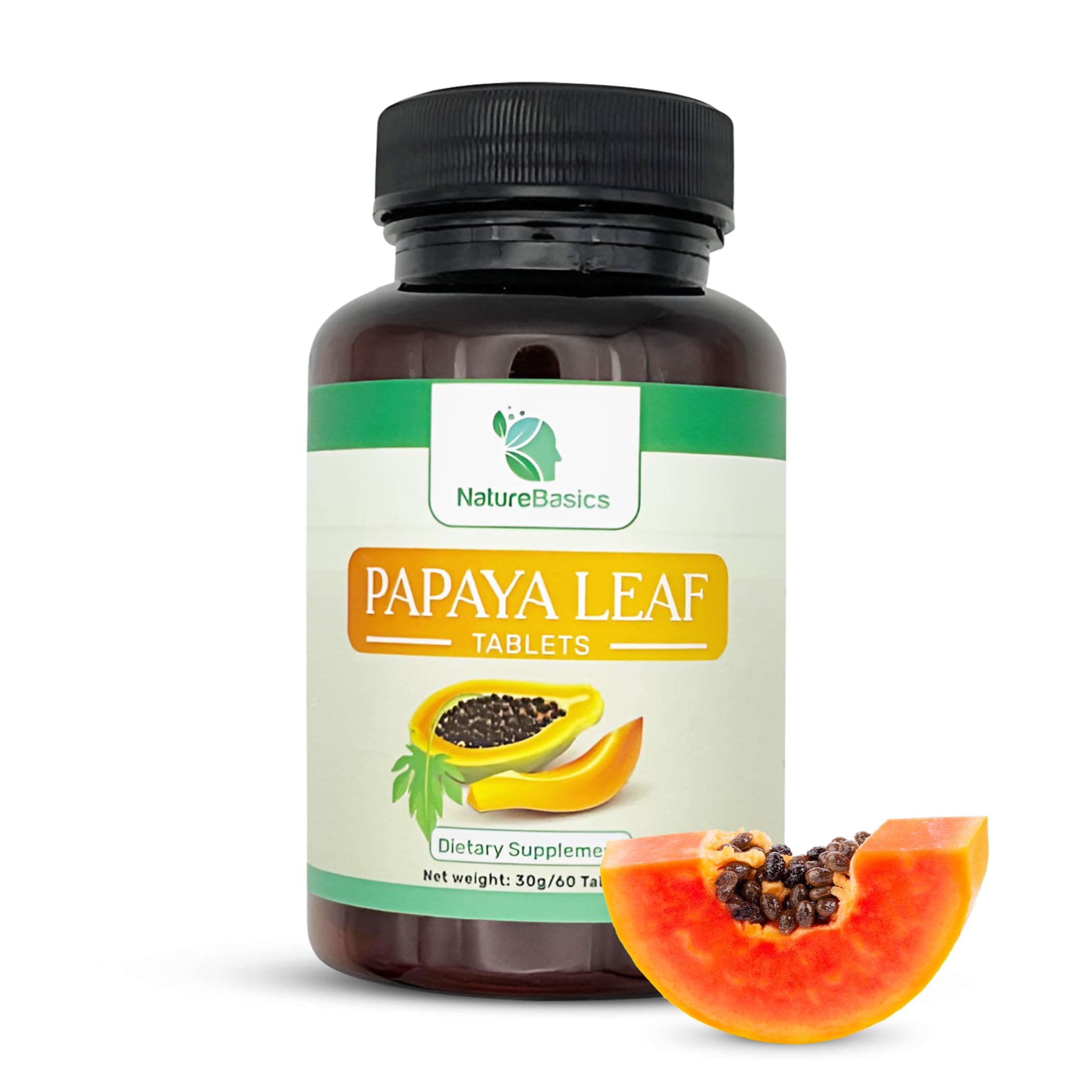 jou herbal supplements for digestion