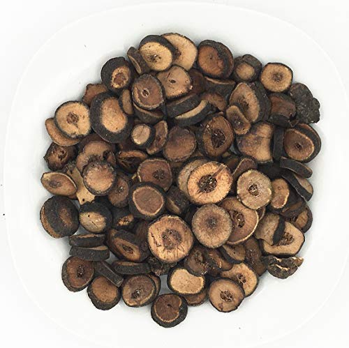 Jou Herbal Supplements for digestion