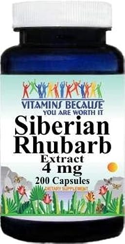 Jou herbal supplements for digestion