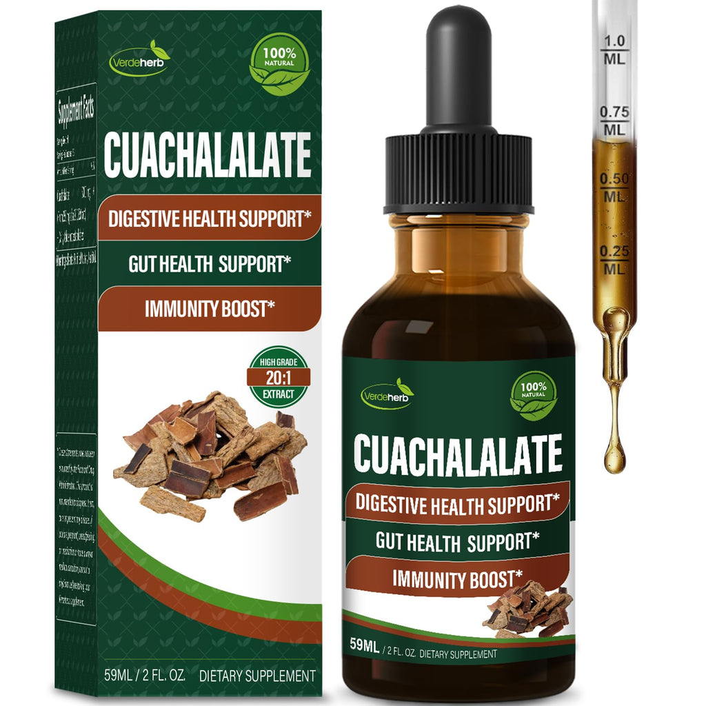jou herbal supplements for digestion
