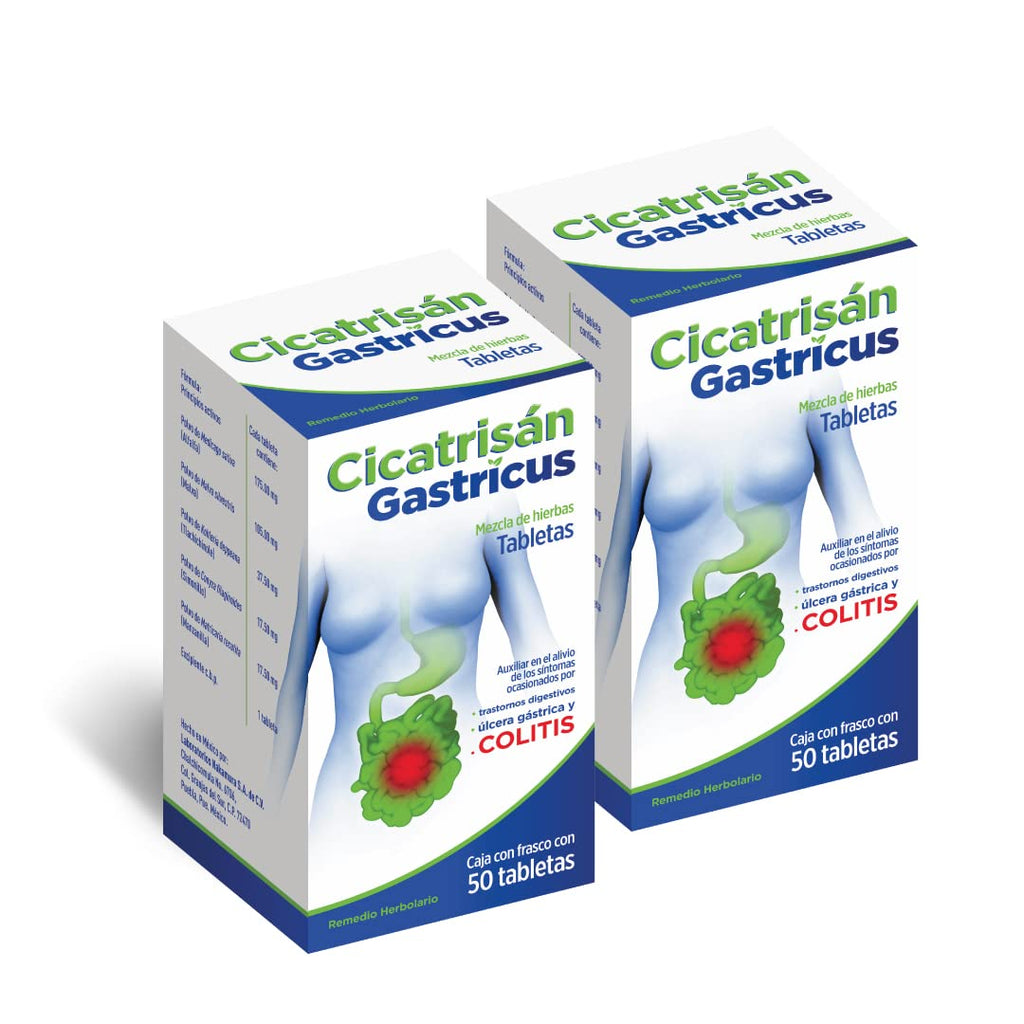 jou herbal supplements for digestion