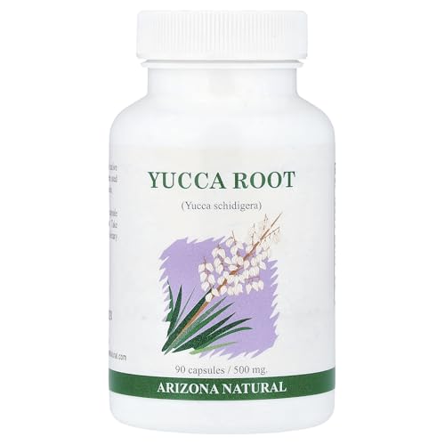 Jou herbal supplements for digestive health
