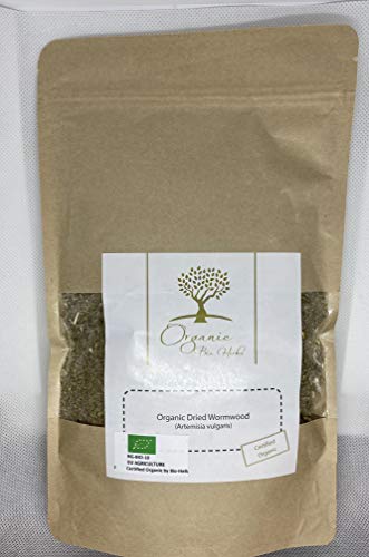 jou herbal supplements for digestive health