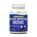 jou herbal supplements for emotional balance