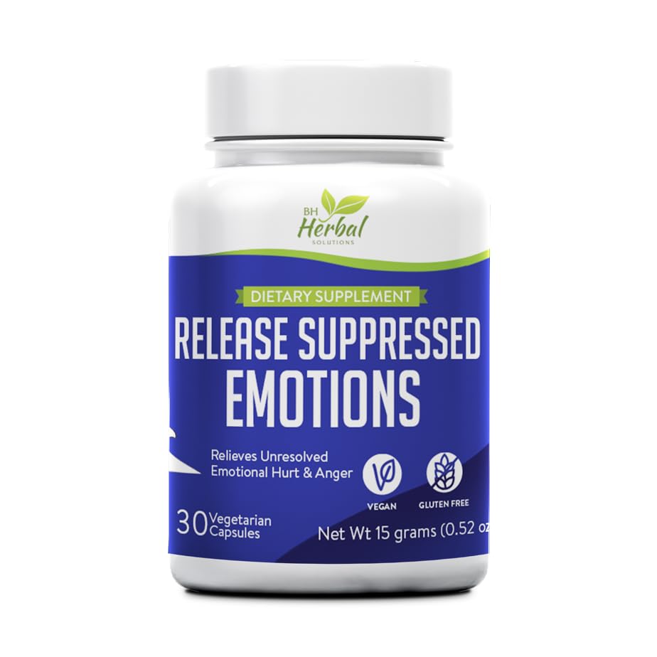 jou herbal supplements for emotional balance