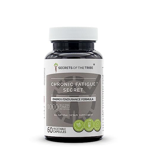 jou herbal supplements for endurance