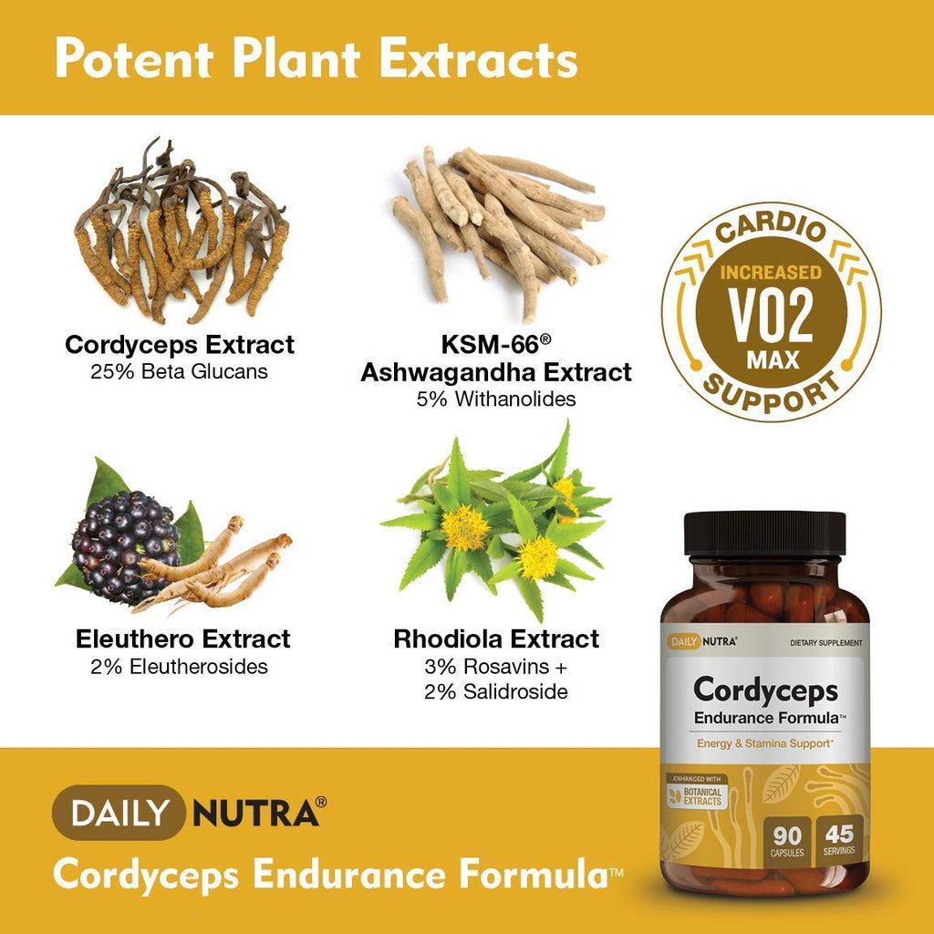 jou herbal supplements for endurance