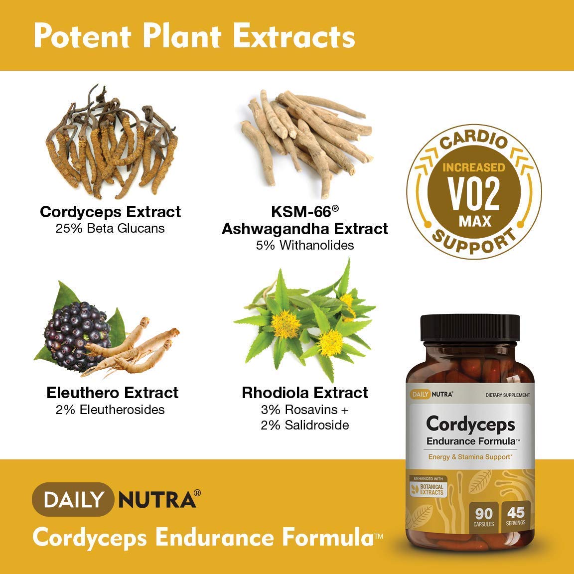 jou herbal supplements for endurance