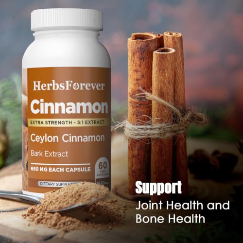 Jou herbal supplements for energy boost