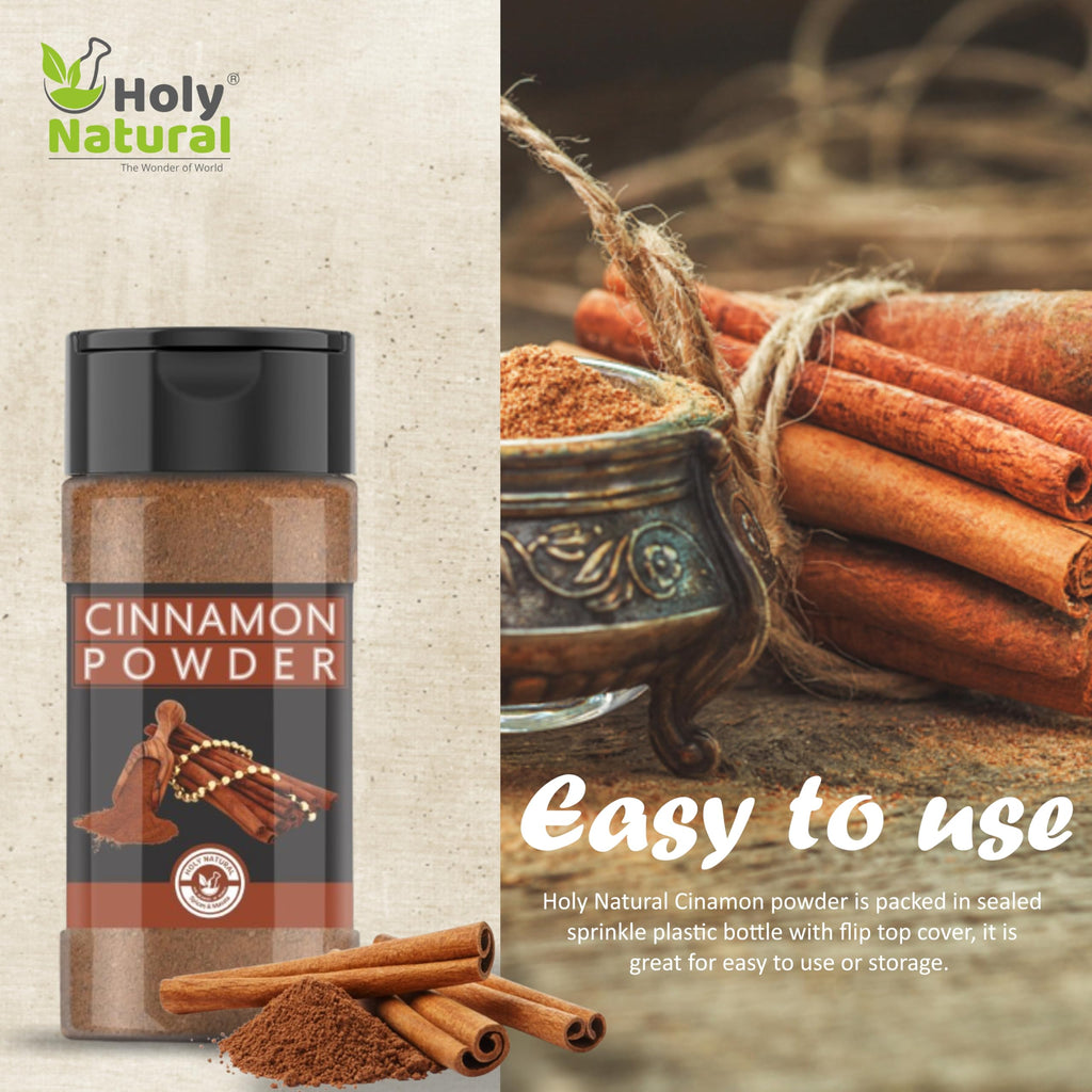 jou herbal supplements for energy boost