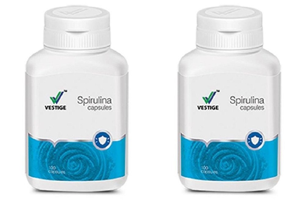 jou herbal supplements for energy