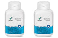 jou herbal supplements for energy