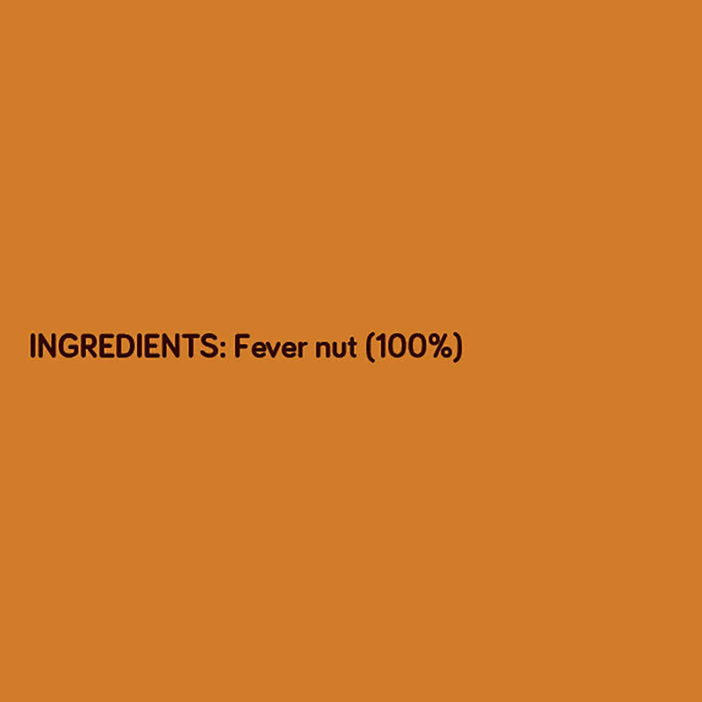Jou herbal supplements for energy