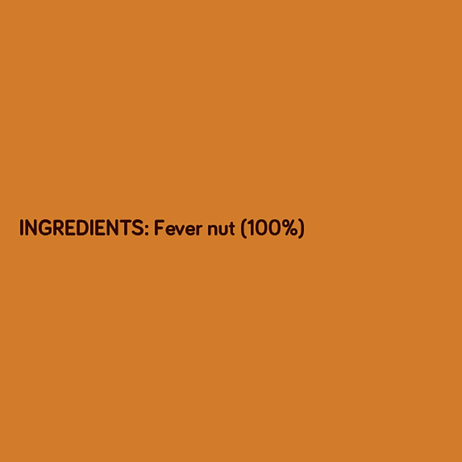 Jou herbal supplements for energy