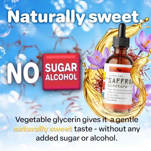 jou herbal supplements for energy