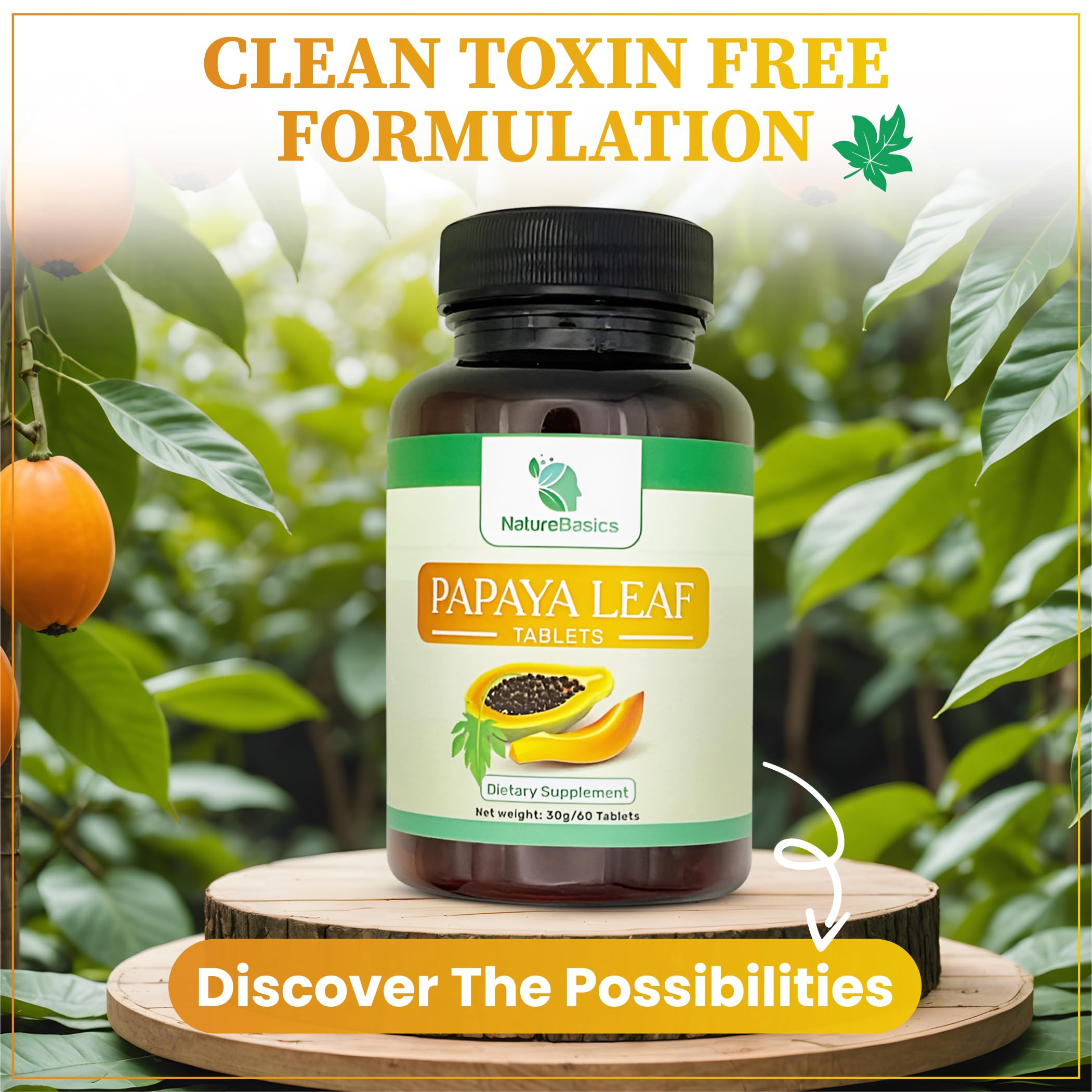 jou herbal supplements for energy