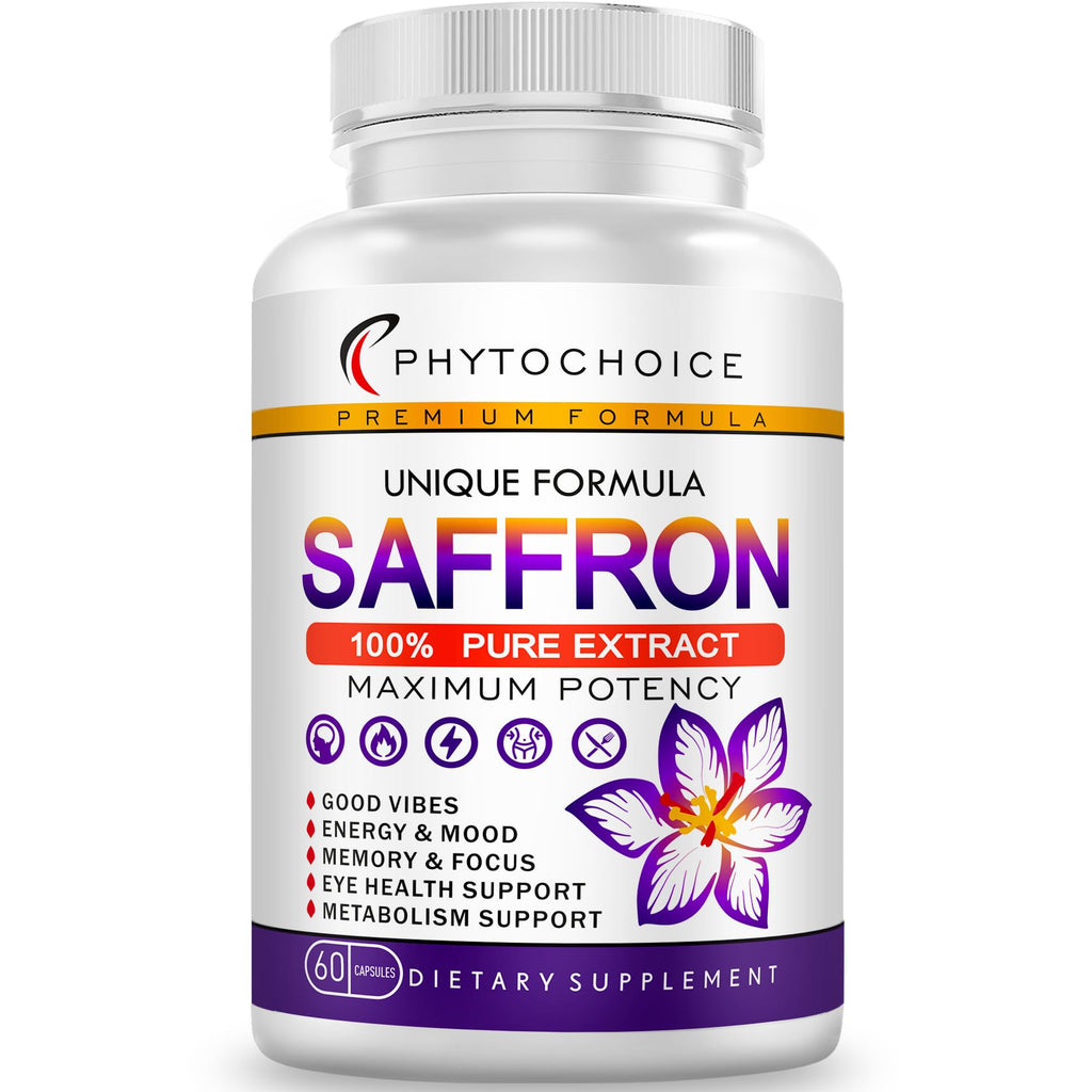 Jou herbal supplements for energy