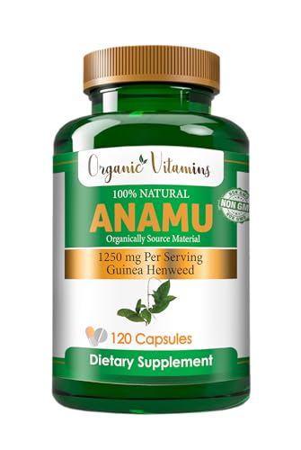 Jou herbal supplements for energy