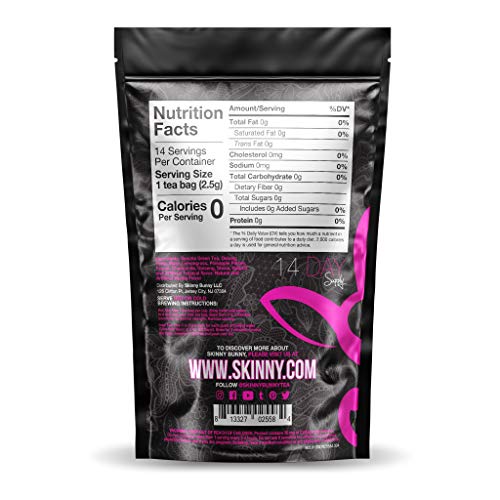 Jou herbal supplements for energy