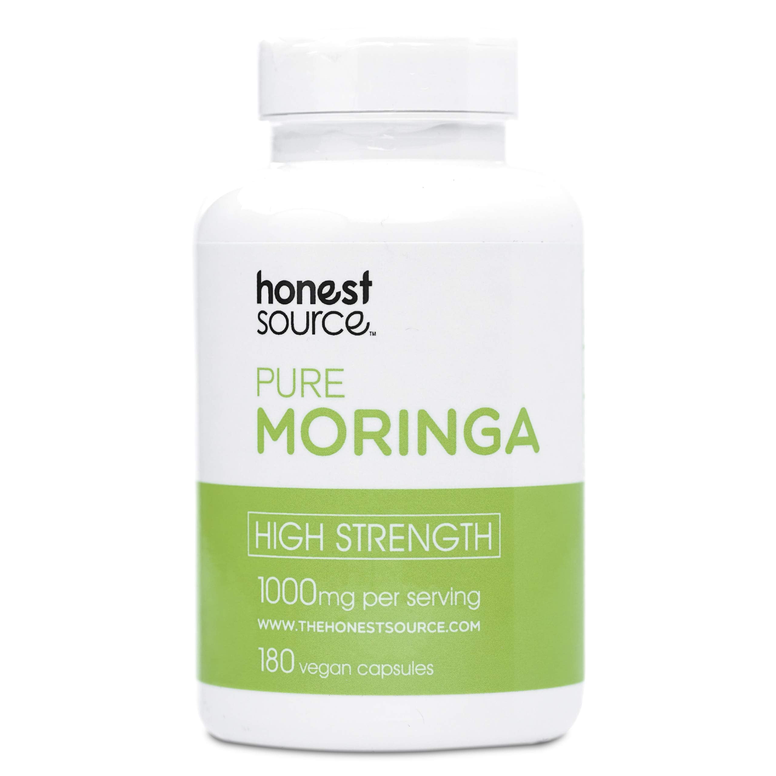 Jou herbal supplements for energy