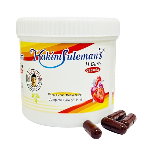 Jou herbal supplements for energy