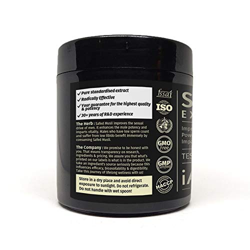 jou herbal supplements for energy