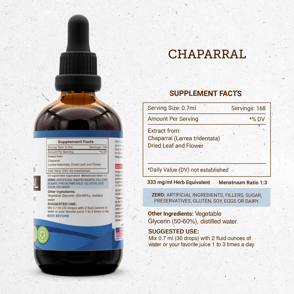 Jou herbal supplements for everyday health