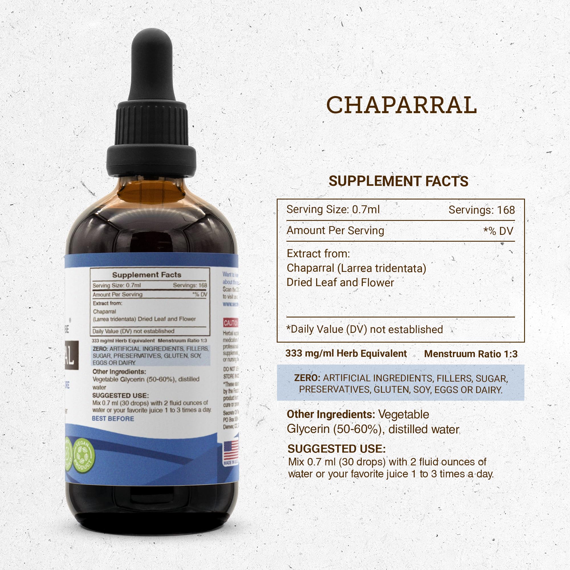 Jou herbal supplements for everyday health