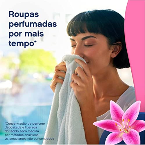 jou herbal supplements for everyday health
