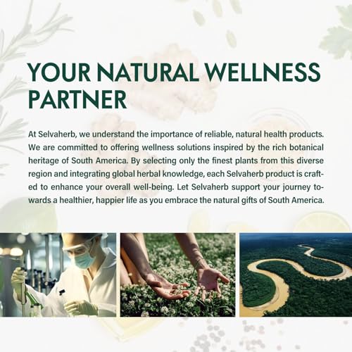 jou herbal supplements for everyday health