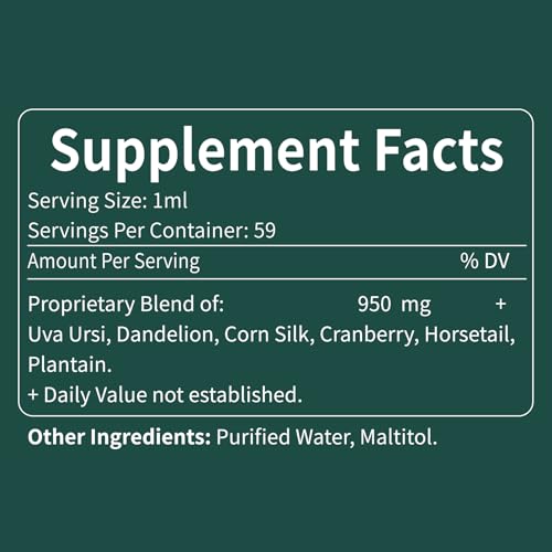jou herbal supplements for everyday vitality